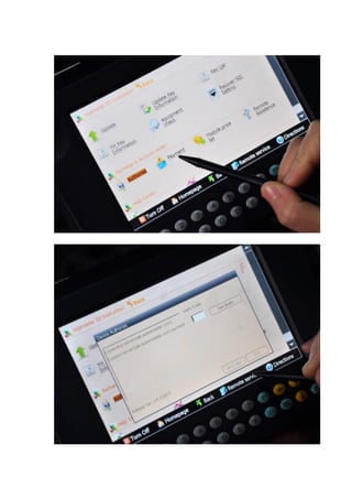 Original digimaster 3 digimaster iii odometer correction master with ...