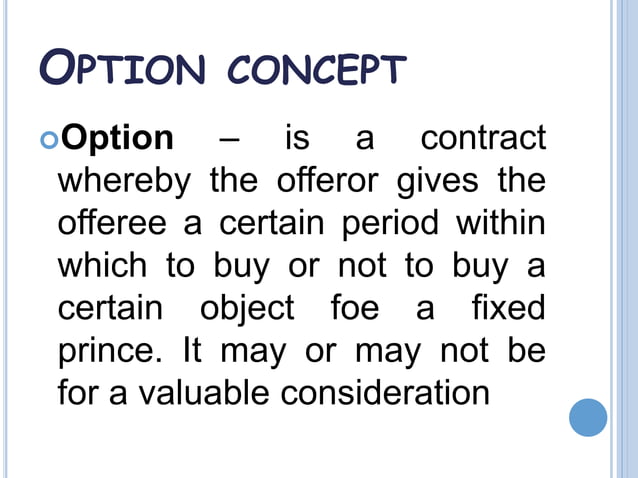 Essential Requisites of Contracts | PPTX | Business | Business and Finance