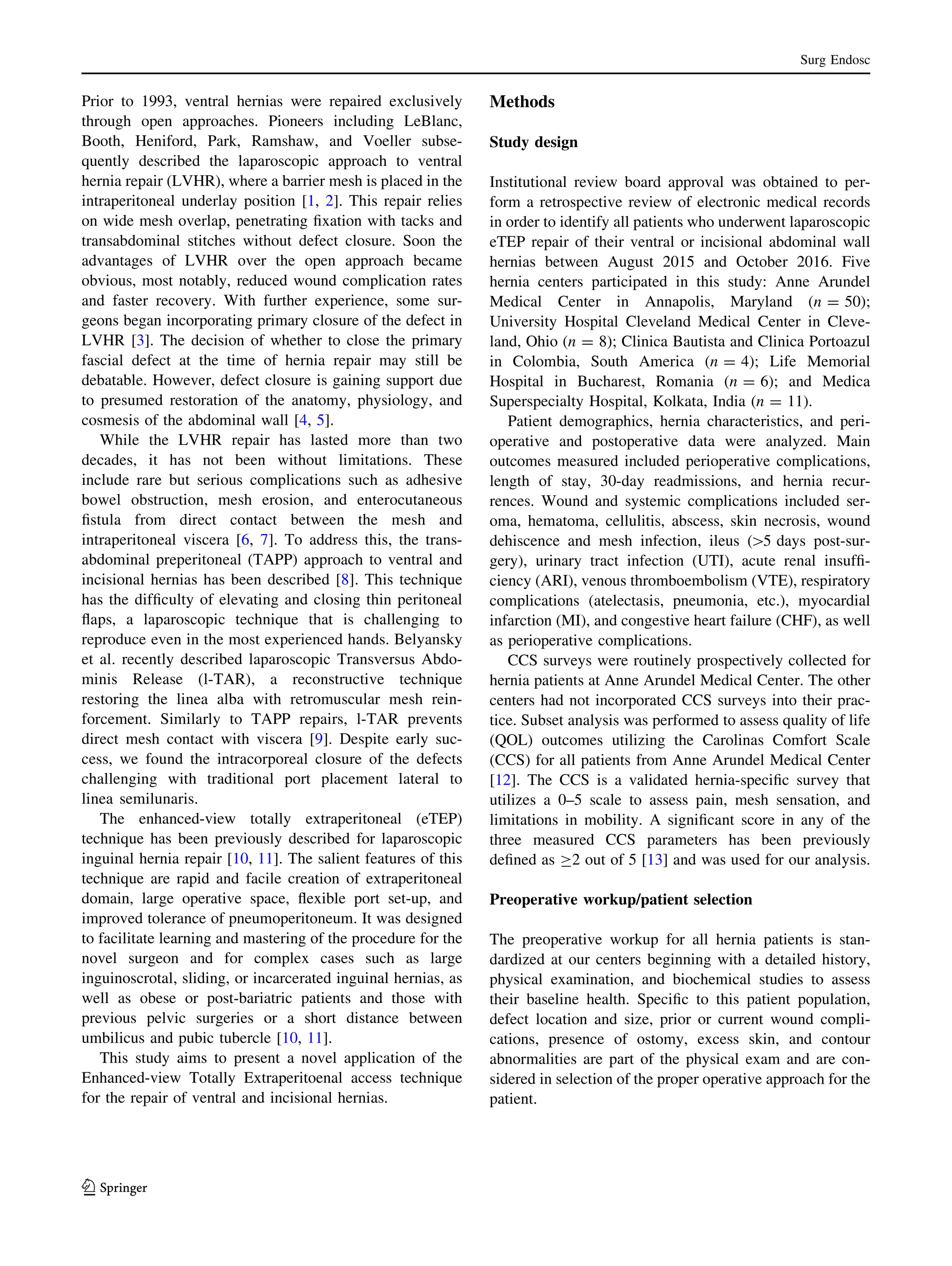 Original eTEP-RS article. Belyansky et al.pdf