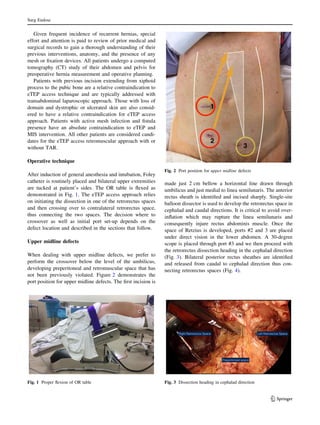 Original eTEP-RS article. Belyansky et al.pdf