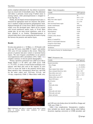 Original eTEP-RS article. Belyansky et al.pdf