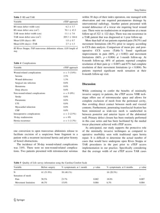 Original eTEP-RS article. Belyansky et al.pdf