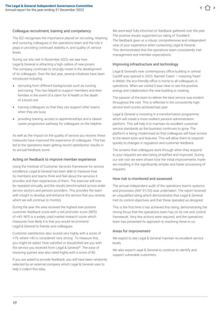 ORIGINAL L&G Independent governance report.pdf