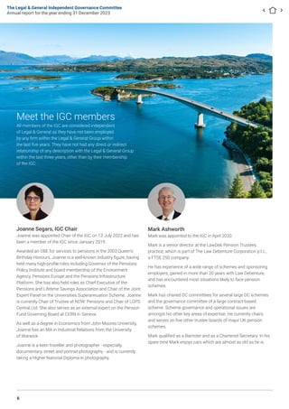 ORIGINAL L&G Independent governance report.pdf