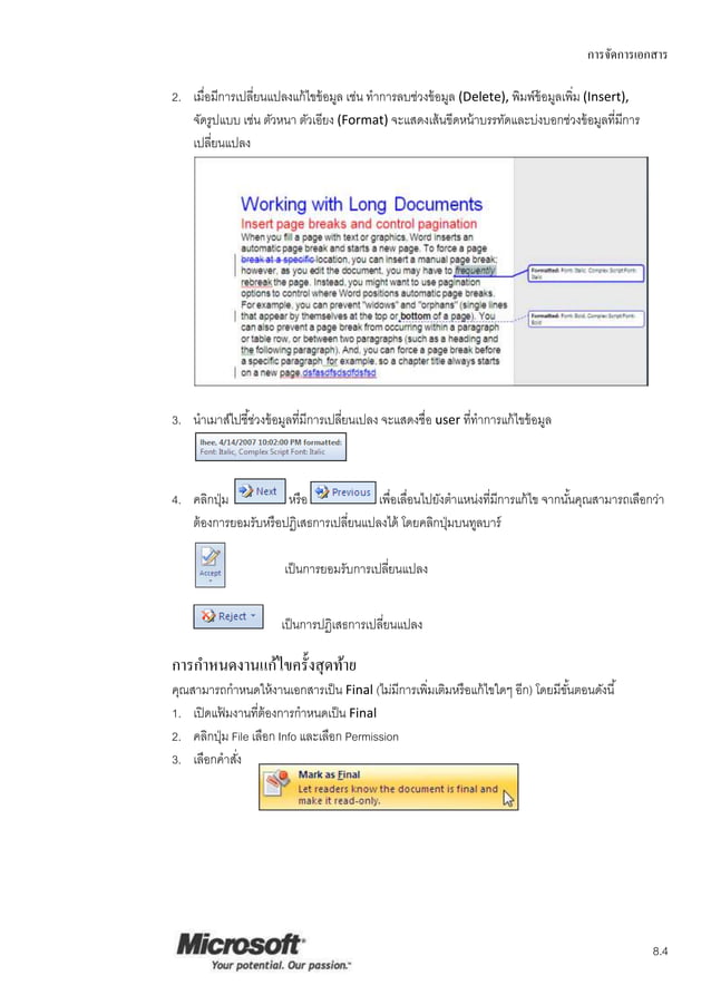 Original microsoft office word 2010 full | PDF