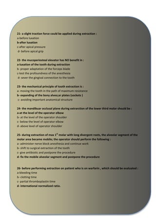 Original o.surgery 2011_(1) | PDF