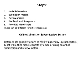 Original paper to various journals online submission of review - Copy[1 ...
