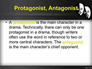 Original Performance with the use media.ppt