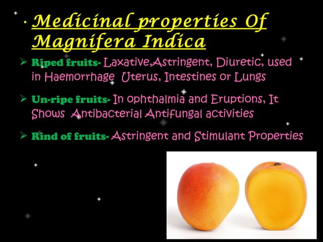 medicinal plants & their uses | PPT | Herbs and Supplements ...