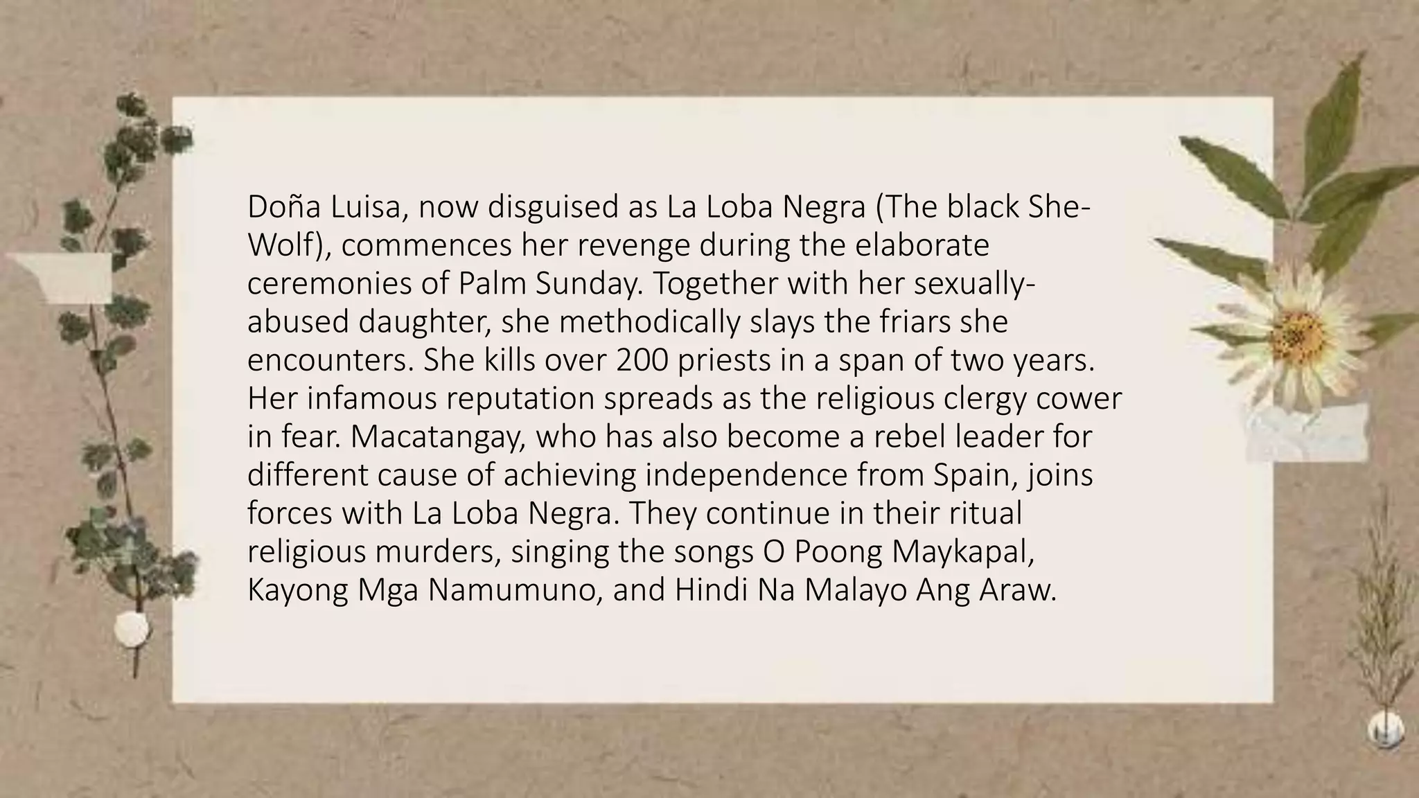 ORIGINAL PHILIP-WPS Office.pptx