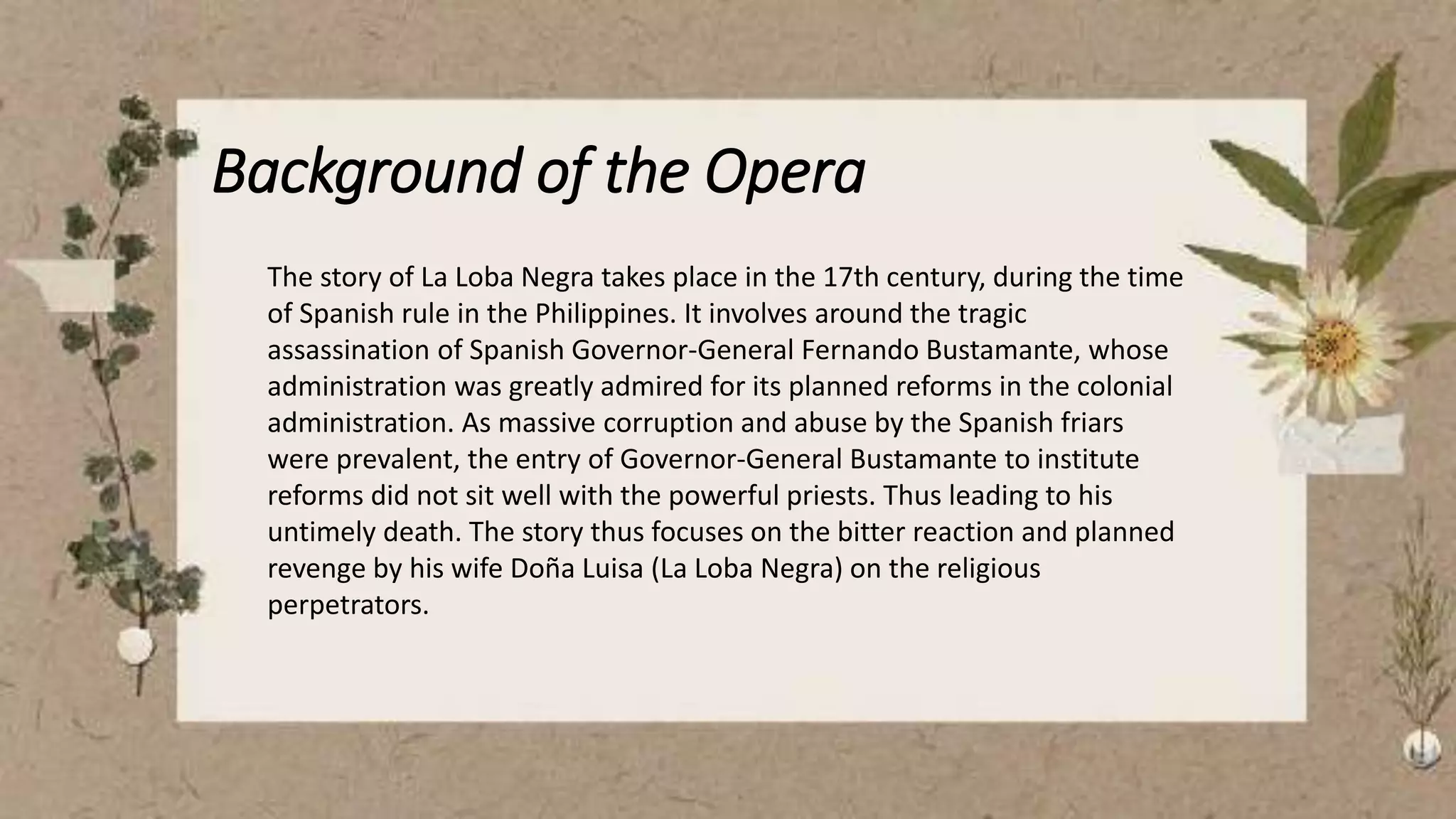 ORIGINAL PHILIP-WPS Office.pptx