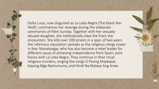 ORIGINAL PHILIP-WPS Office.pptx