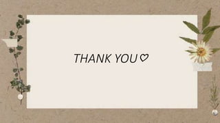 ORIGINAL PHILIP-WPS Office.pptx