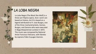 ORIGINAL PHILIP-WPS Office.pptx