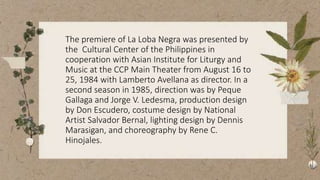 ORIGINAL PHILIP-WPS Office.pptx