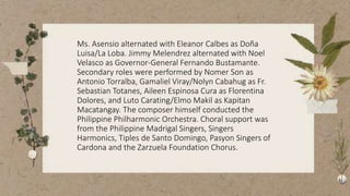 ORIGINAL PHILIP-WPS Office.pptx