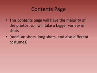 Original photos | PPT