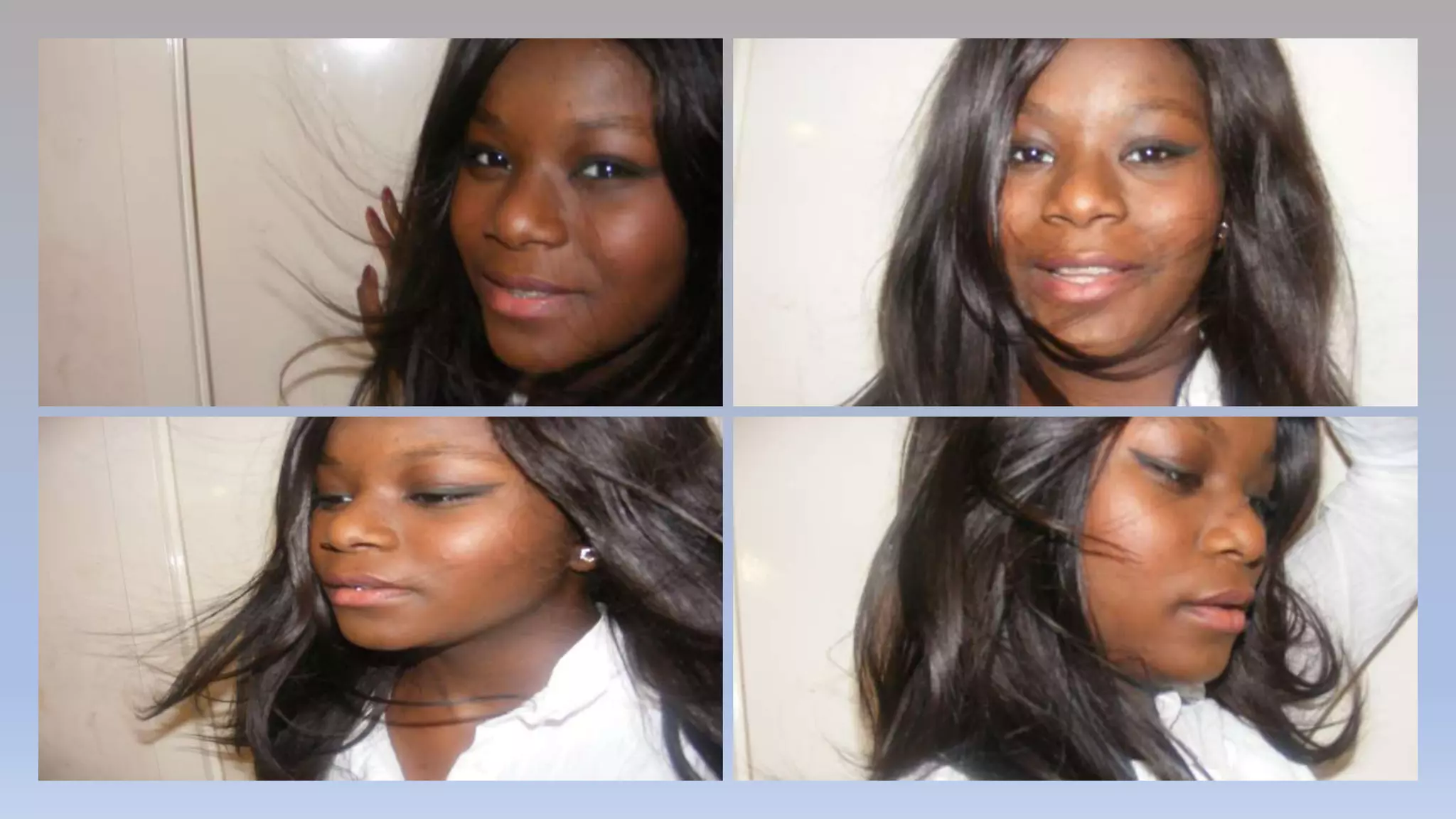 Original photos | PPT