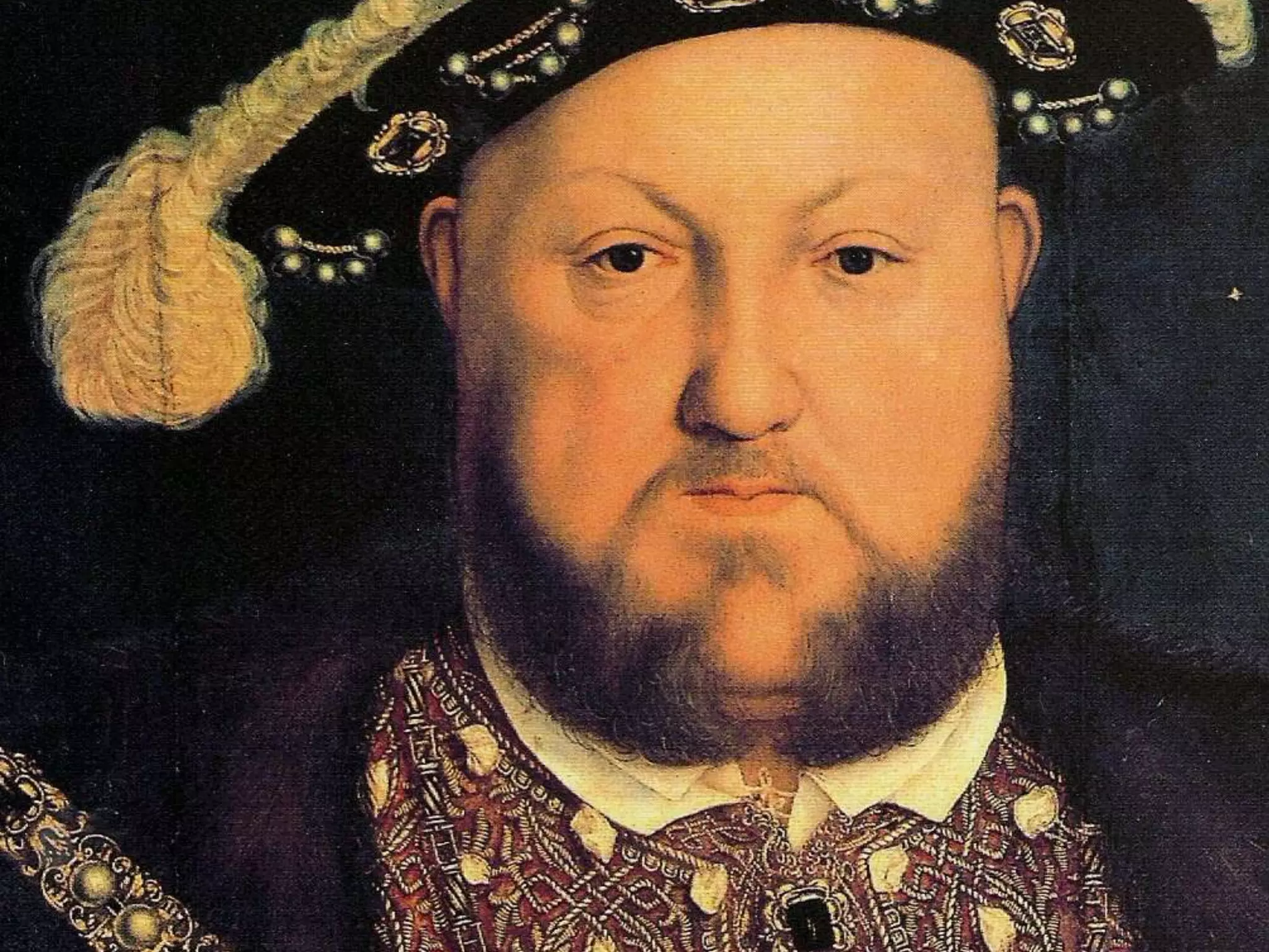 Original pictures used | PPTX