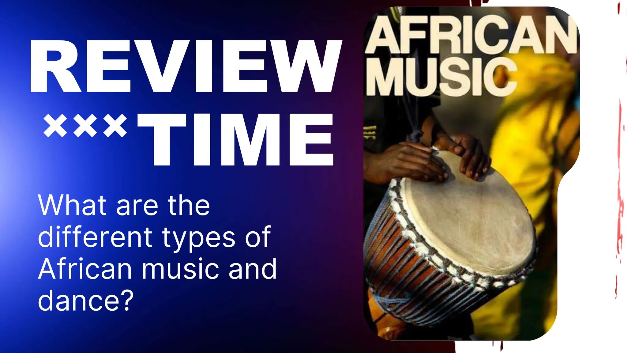 ORIGINAL PILIPINO MUSIC GRADE 10 2ND QUARTER | PPTX