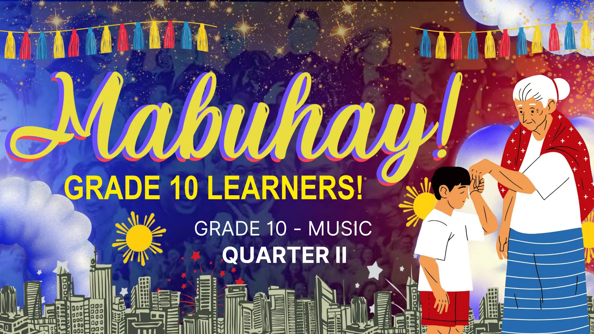Original Pinoy Music - Q2 Classroom Observation.pptx
