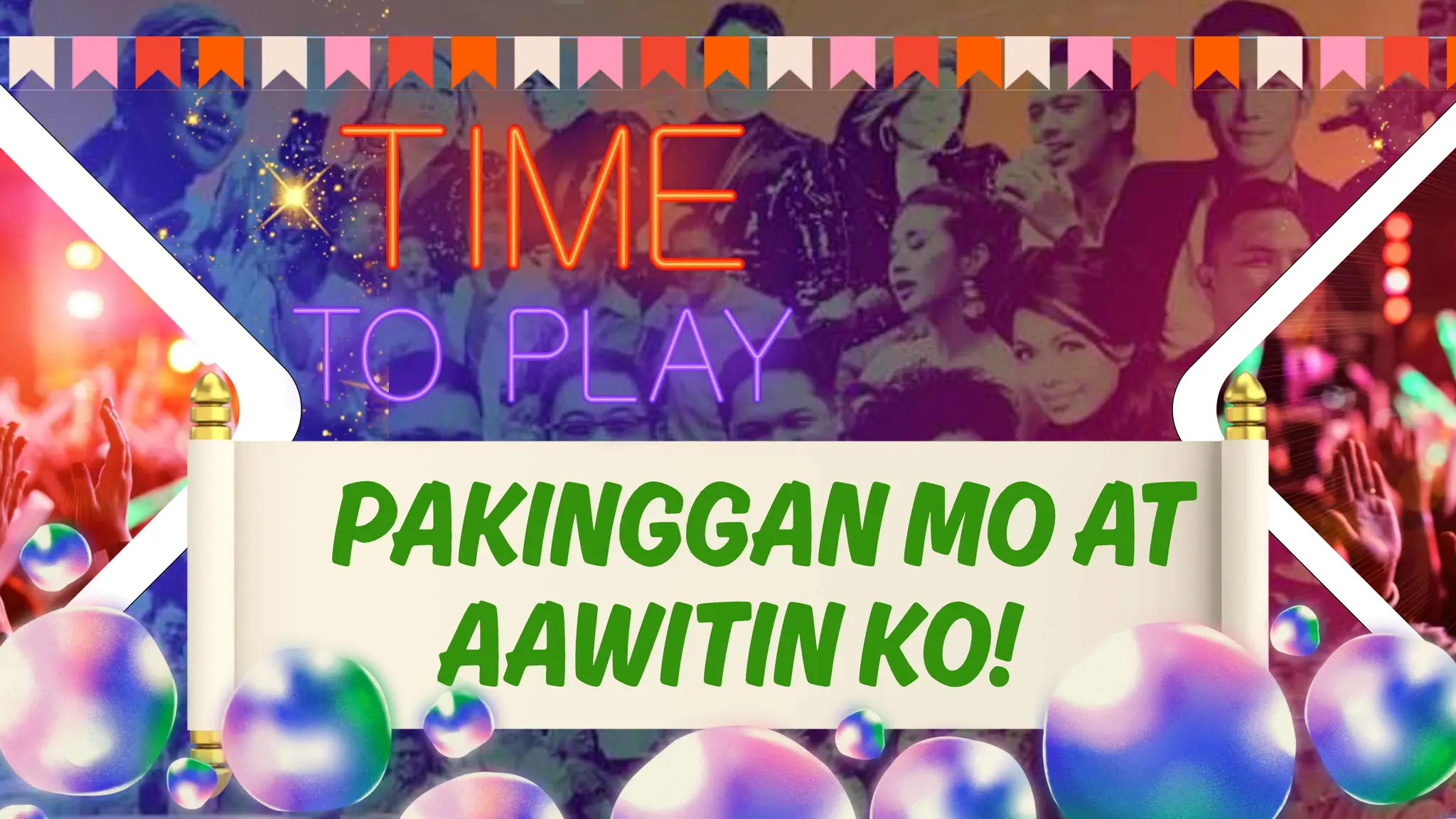 Original Pinoy Music - Q2 Classroom Observation.pptx