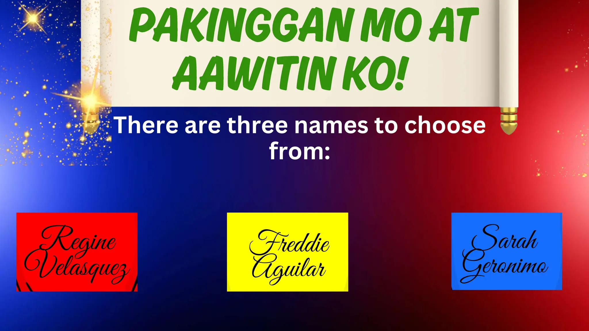 Original Pinoy Music - Q2 Classroom Observation.pptx