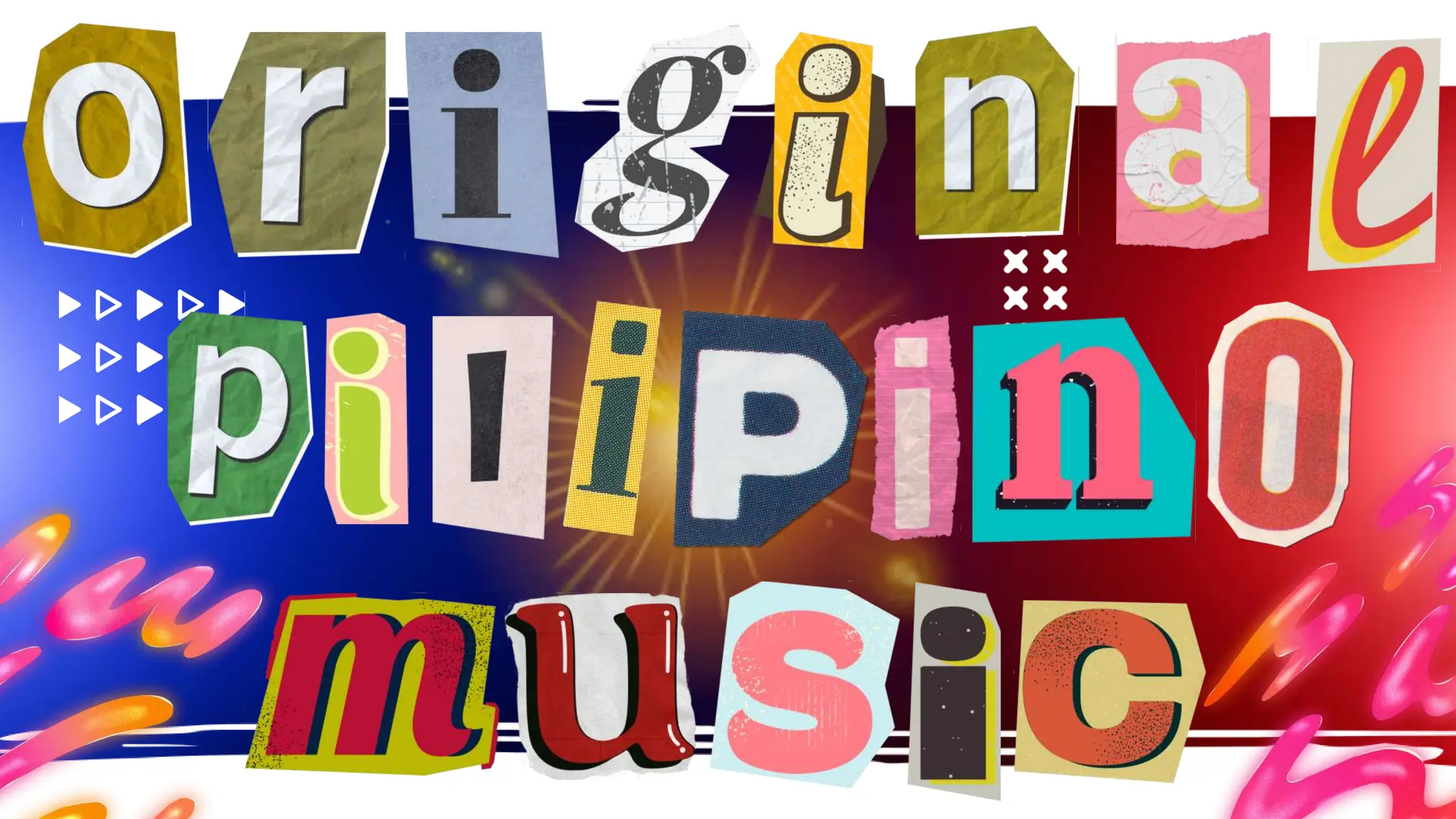 Original Pinoy Music - Q2 Classroom Observation.pptx