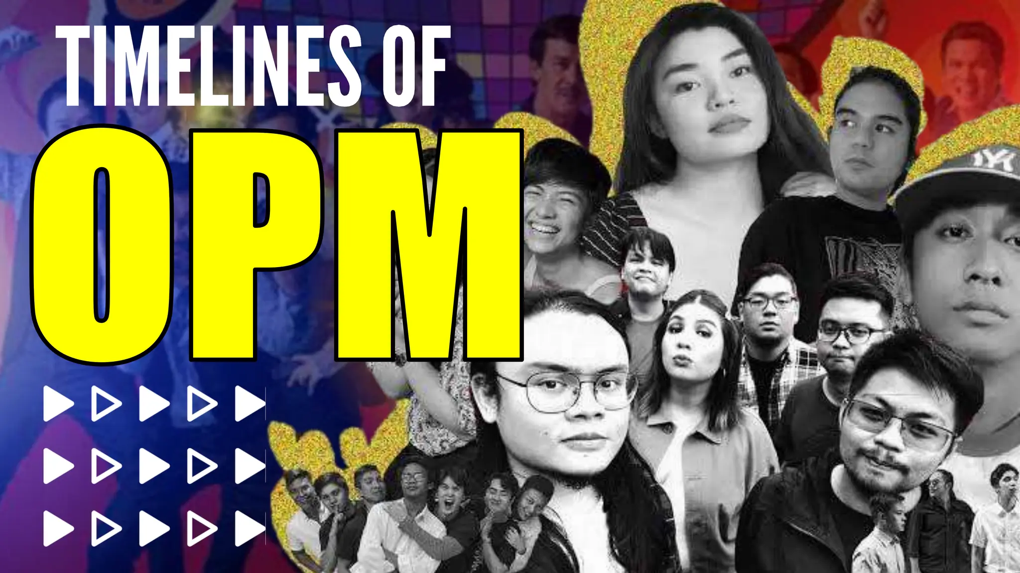 Original Pinoy Music - Q2 Classroom Observation.pptx