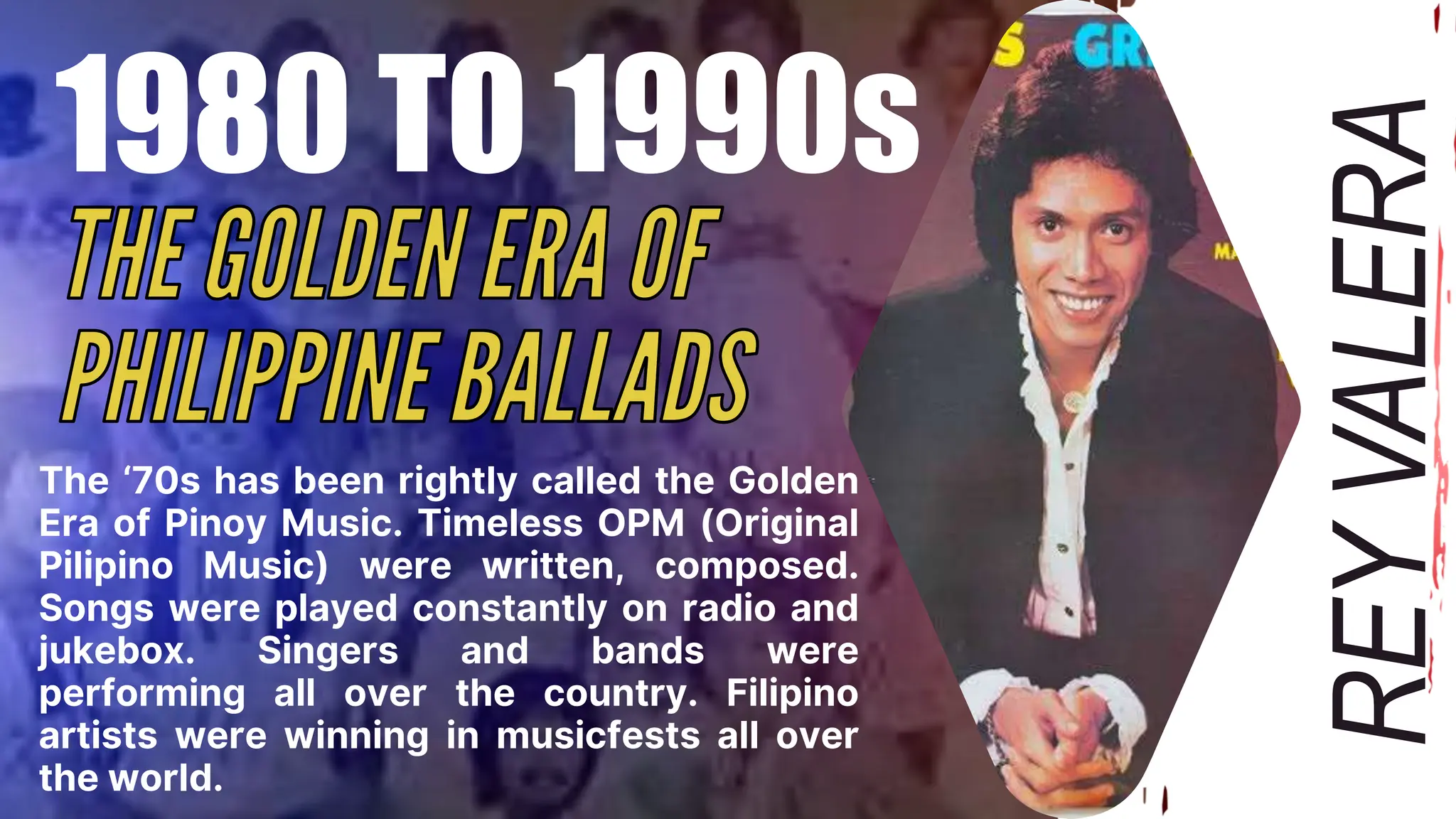 Original Pinoy Music - Q2 Classroom Observation.pptx