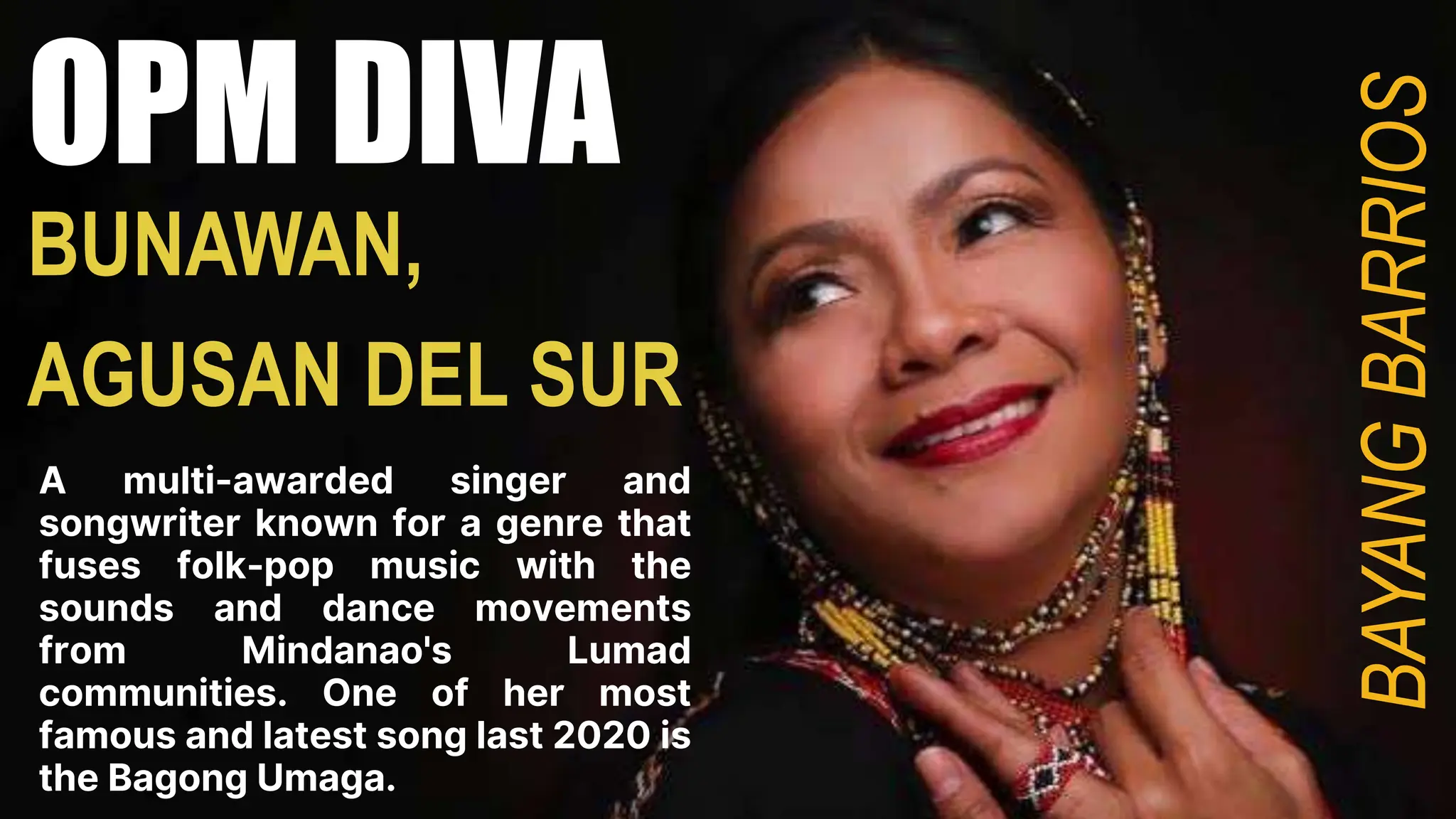 Original Pinoy Music - Q2 Classroom Observation.pptx