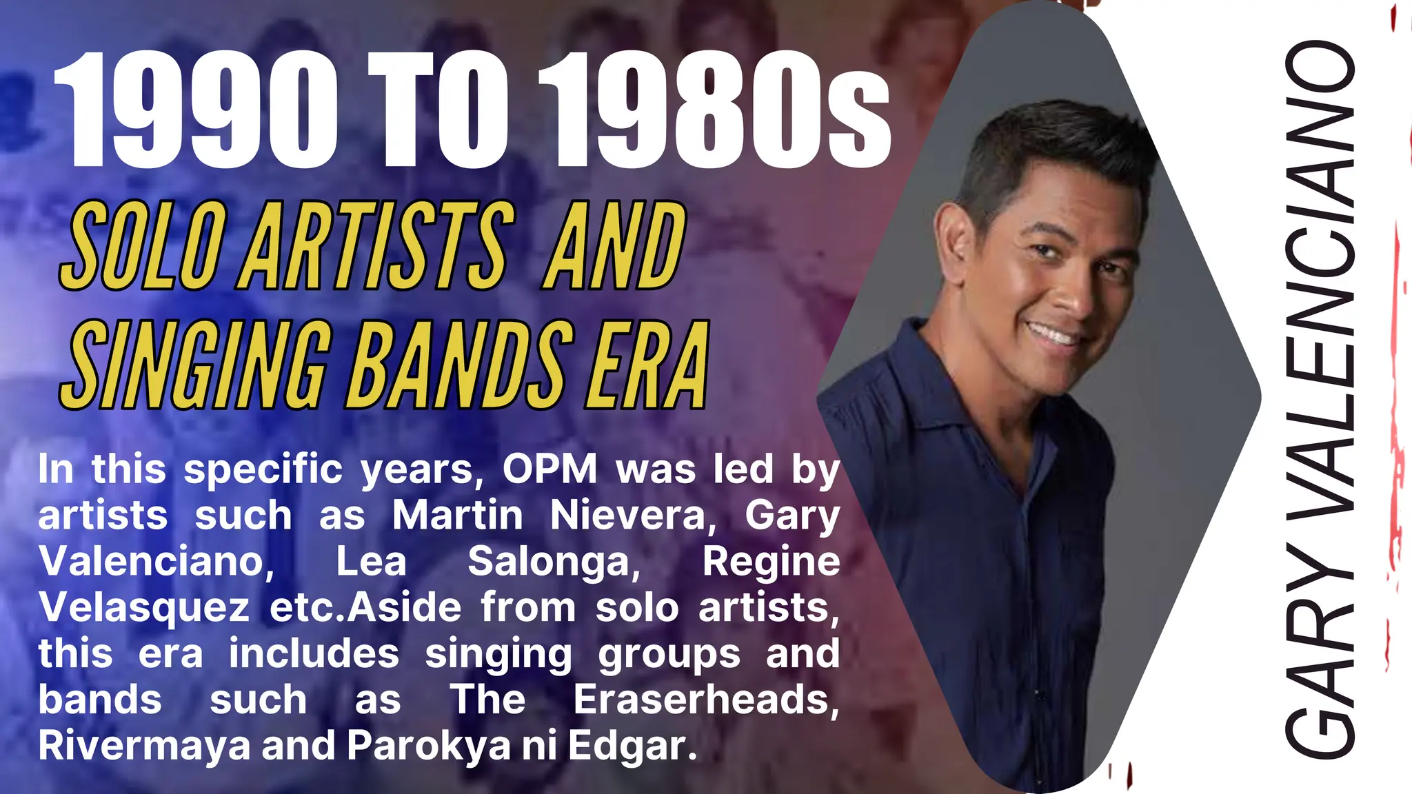 Original Pinoy Music - Q2 Classroom Observation.pptx