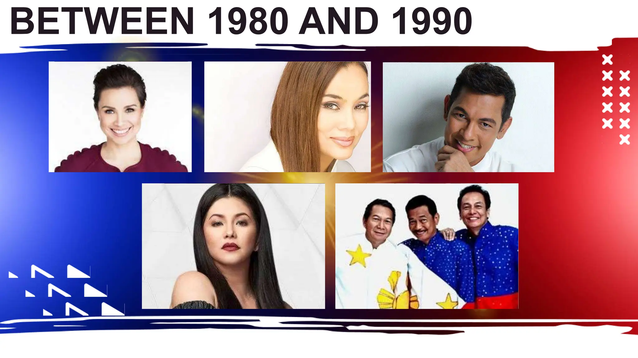 Original Pinoy Music - Q2 Classroom Observation.pptx