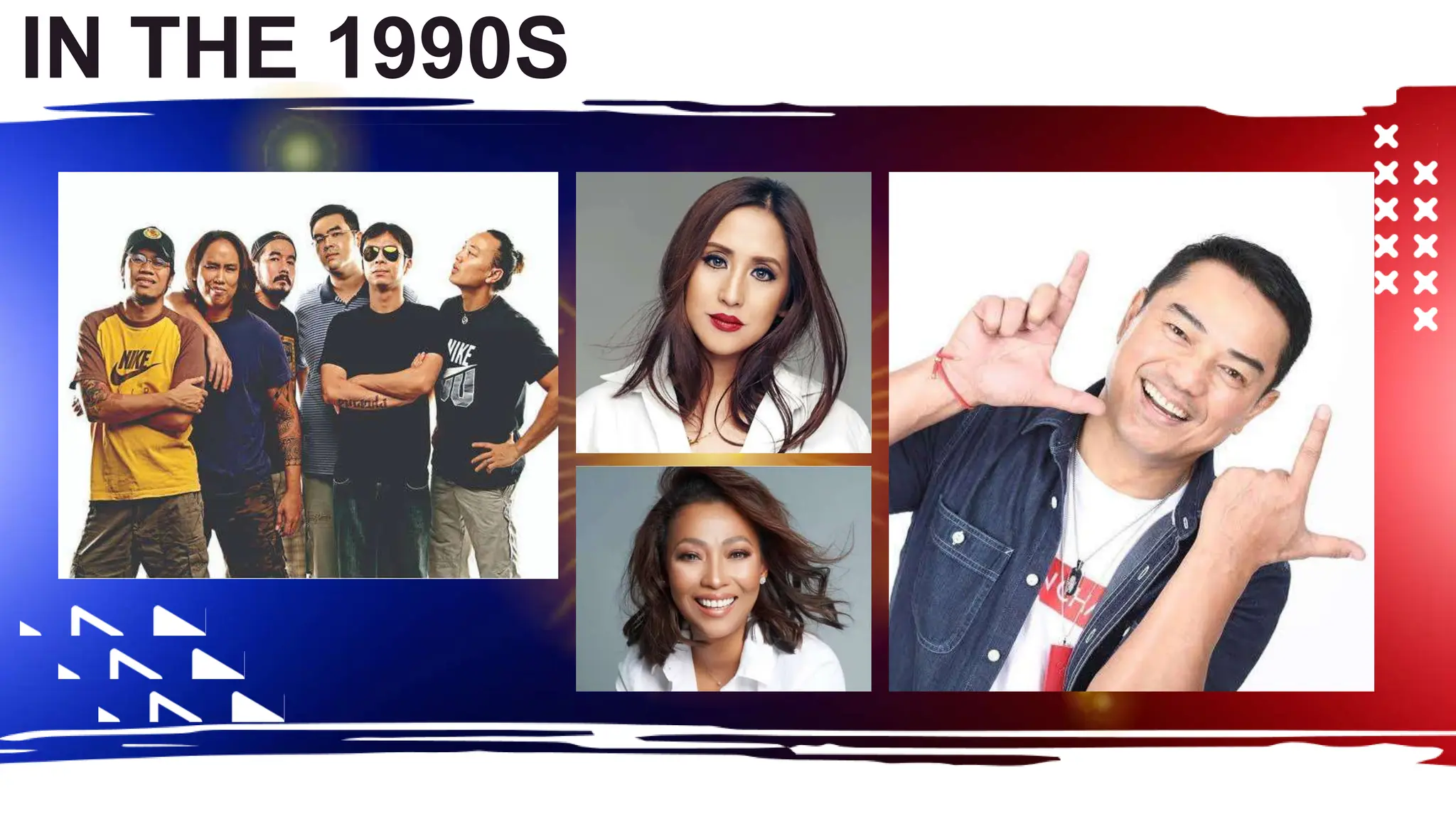 Original Pinoy Music - Q2 Classroom Observation.pptx