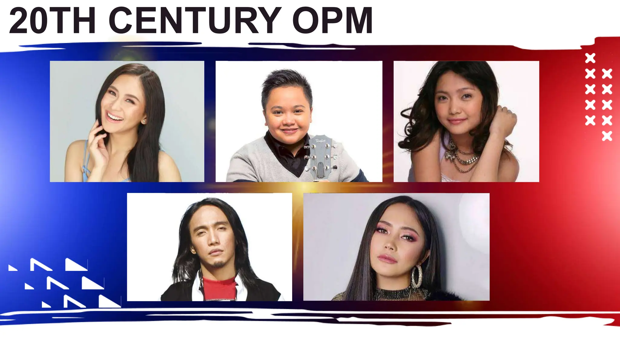 Original Pinoy Music - Q2 Classroom Observation.pptx