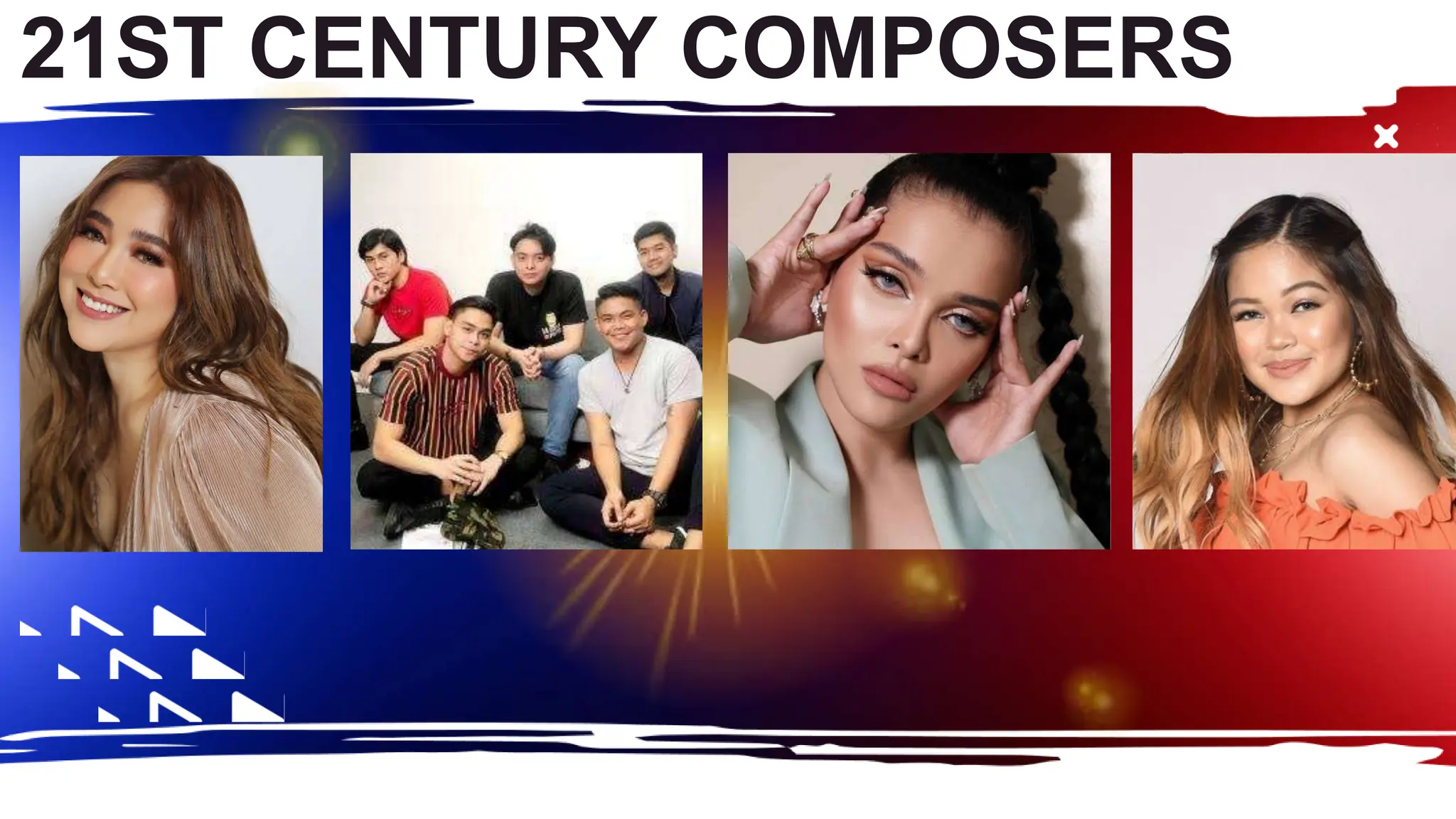 Original Pinoy Music - Q2 Classroom Observation.pptx