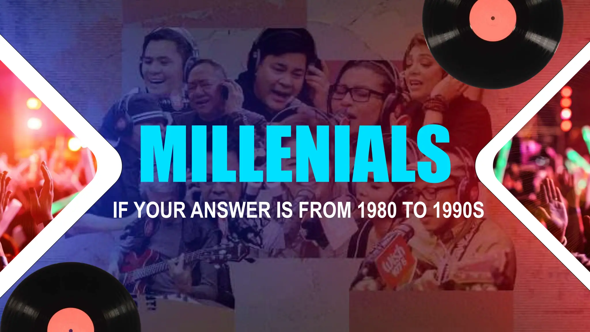 Original Pinoy Music - Q2 Classroom Observation.pptx