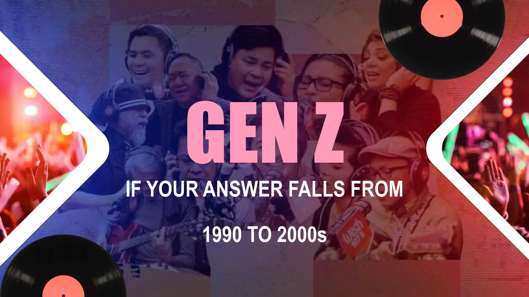Original Pinoy Music - Q2 Classroom Observation.pptx