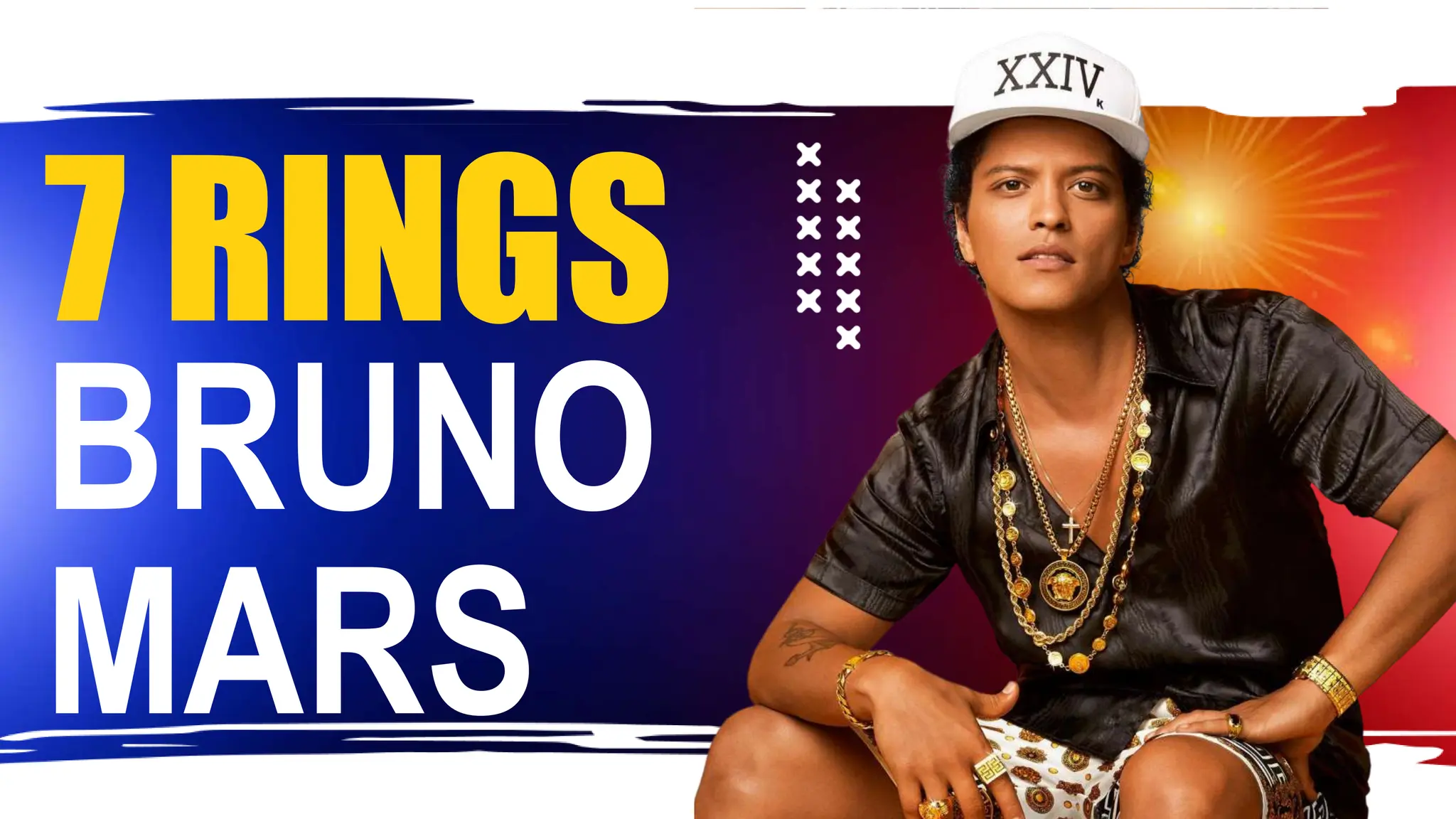 Original Pinoy Music - Q2 Classroom Observation.pptx