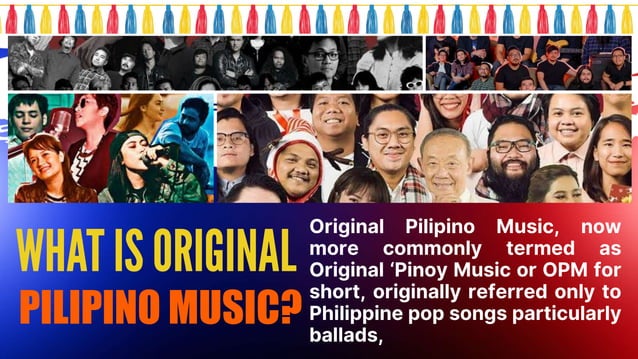 Original Pinoy Music - Q2 Classroom Observation.pptx