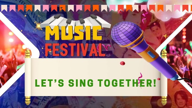 Original Pinoy Music - Q2 Classroom Observation.pptx