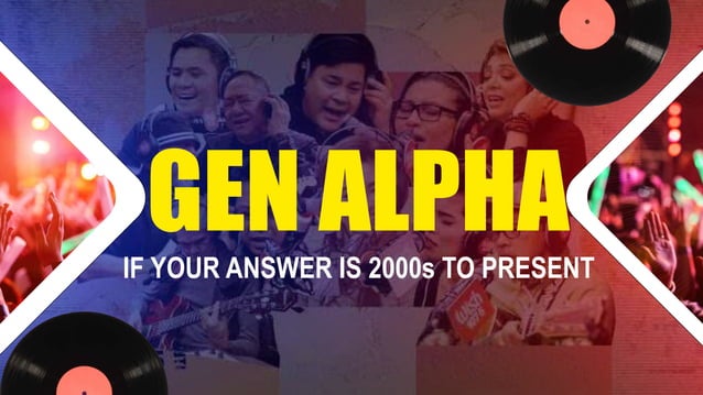 Original Pinoy Music - Q2 Classroom Observation.pptx