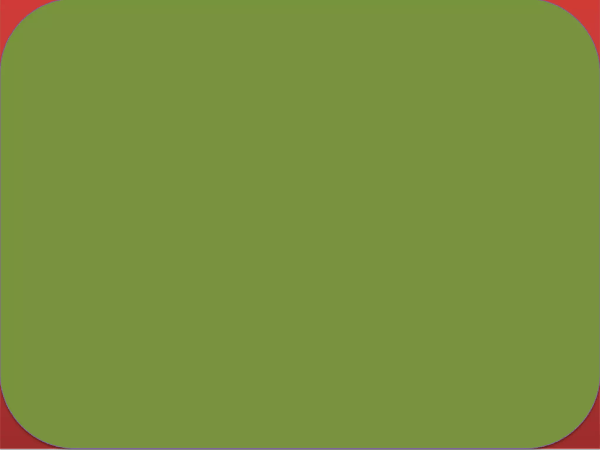 Alive human detector | PPTX