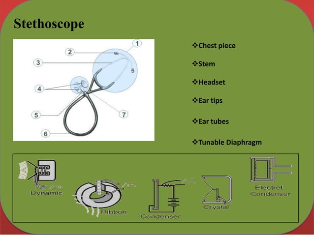 Alive human detector | PPT