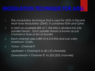 ALTTC(BSNL) PPT BY AMBRISH KUMAR SHUKLA | PPT
