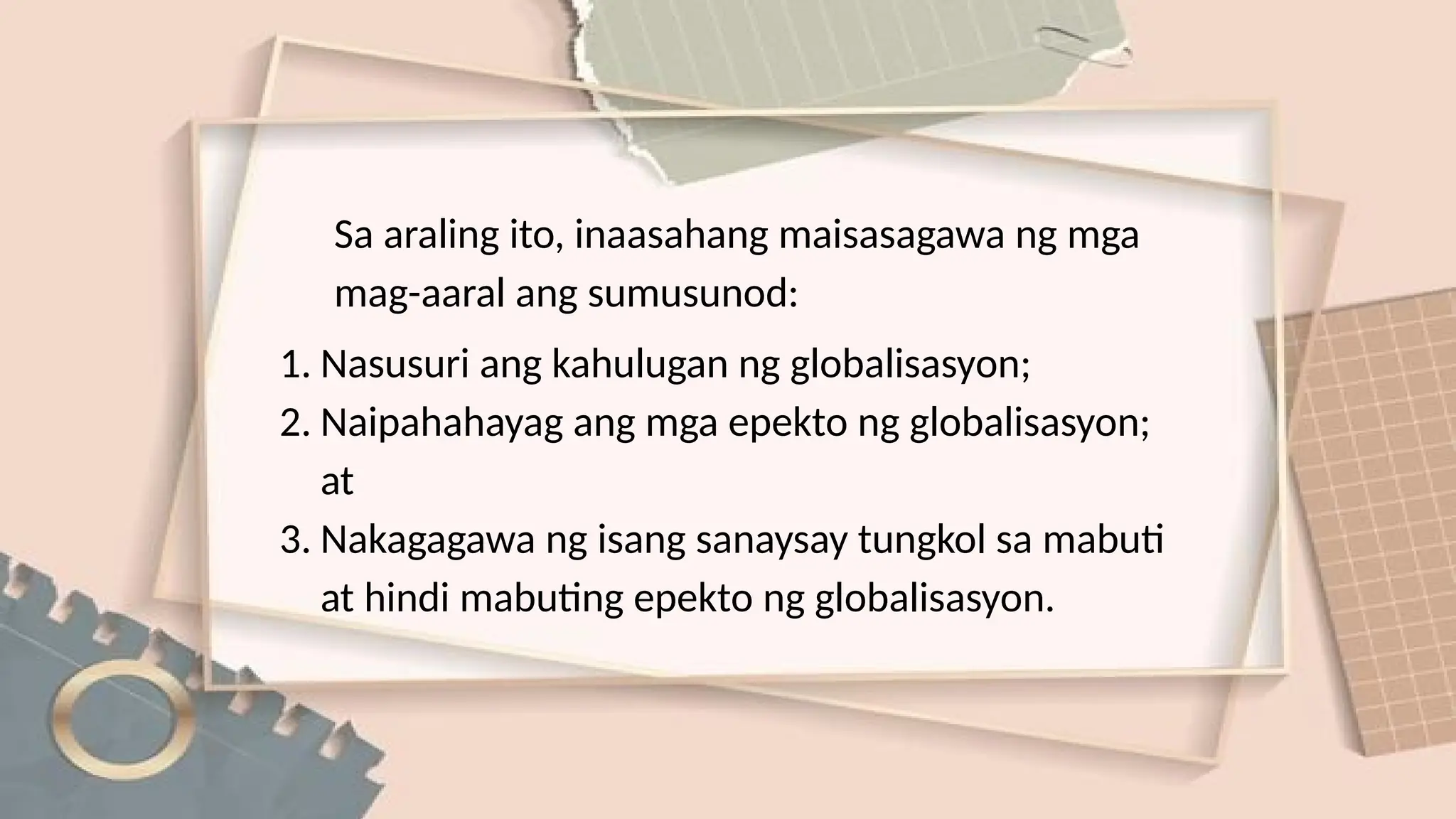 oookookoooriginal PPT-Globalisasyon.pptx
