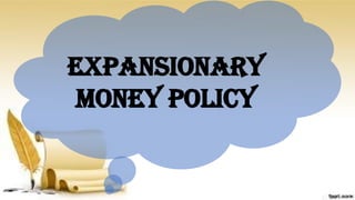 ORIGINAL PPT PANANALAPI- FINAL - EXPANSIONARY.pptx