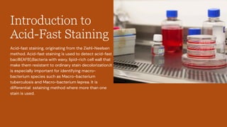 Original presentation Acid-Fast Stain.pdf