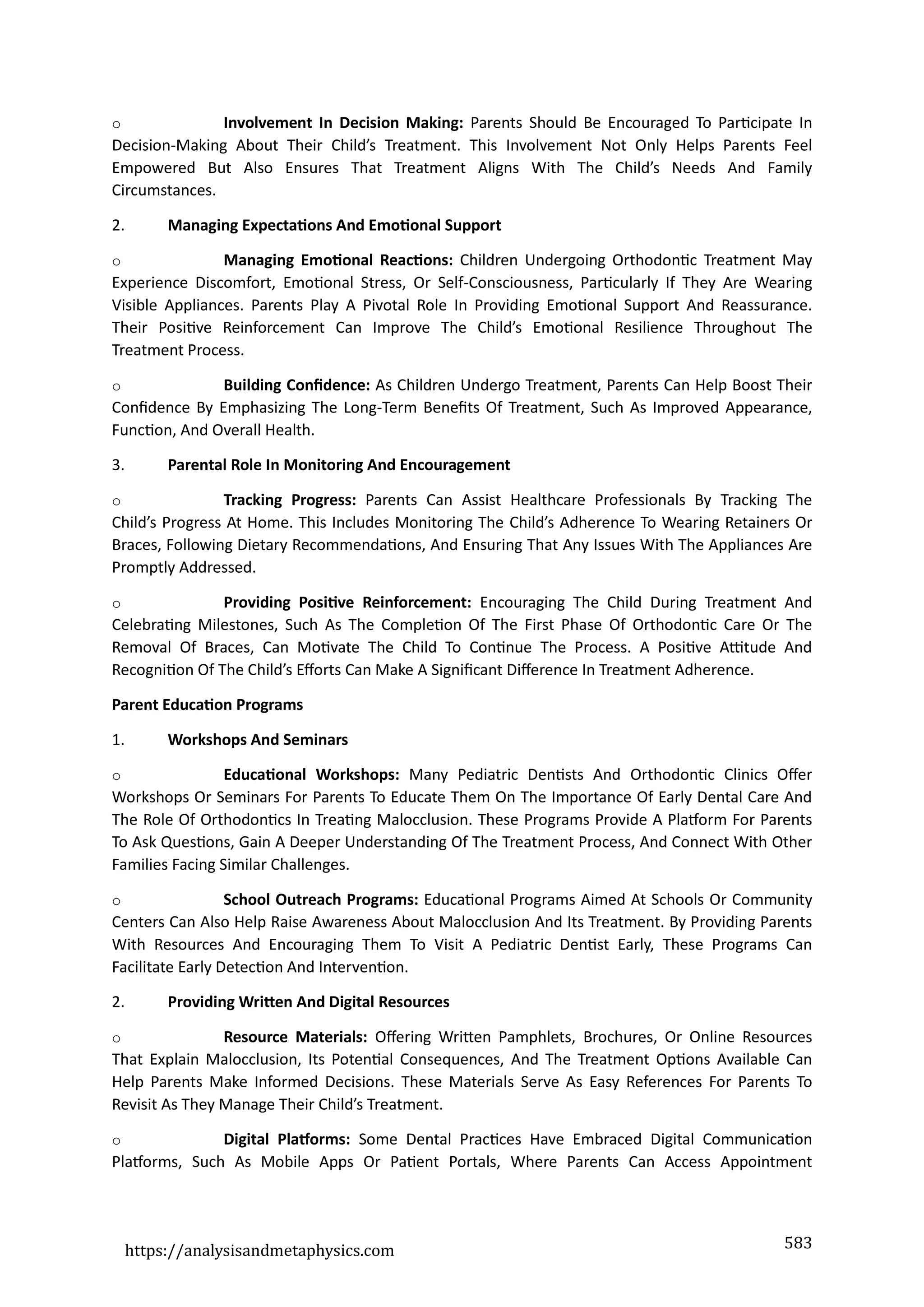 DeterminismDeterminismDeterminismDeterminism | PDF