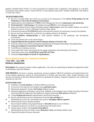 Original resume | PDF